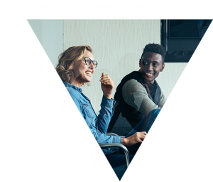 AvePoint | Cloud On Demand