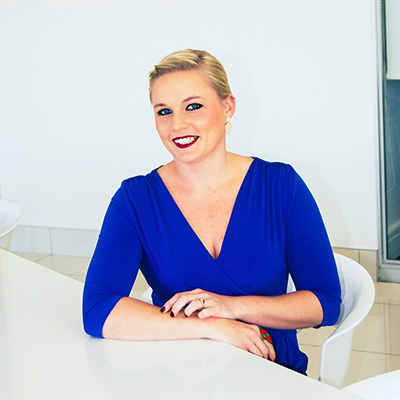 Custom digital solutions are no longer reserved for large enterprises ...